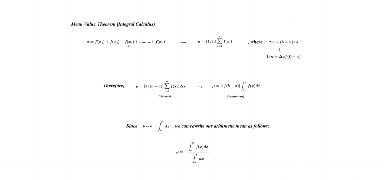 Centers of Mass | samuelson mathxp