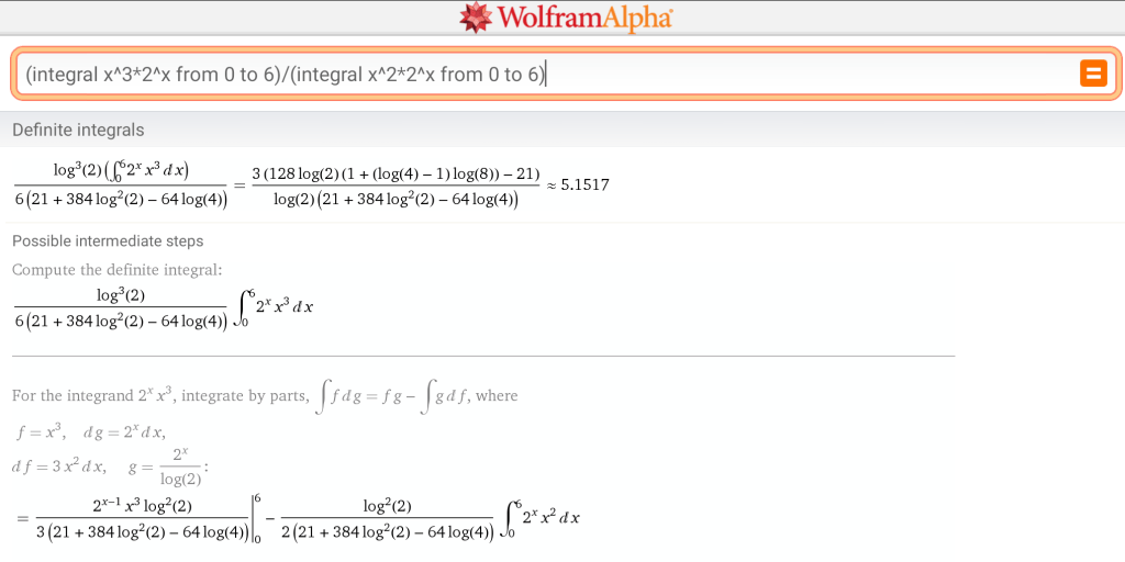 Centers of Mass | samuelson mathxp
