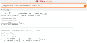 Centers of Mass | samuelson mathxp